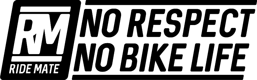 アセット 8@2x | RIDE MATE