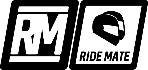 アセット 9@2x | RIDE MATE