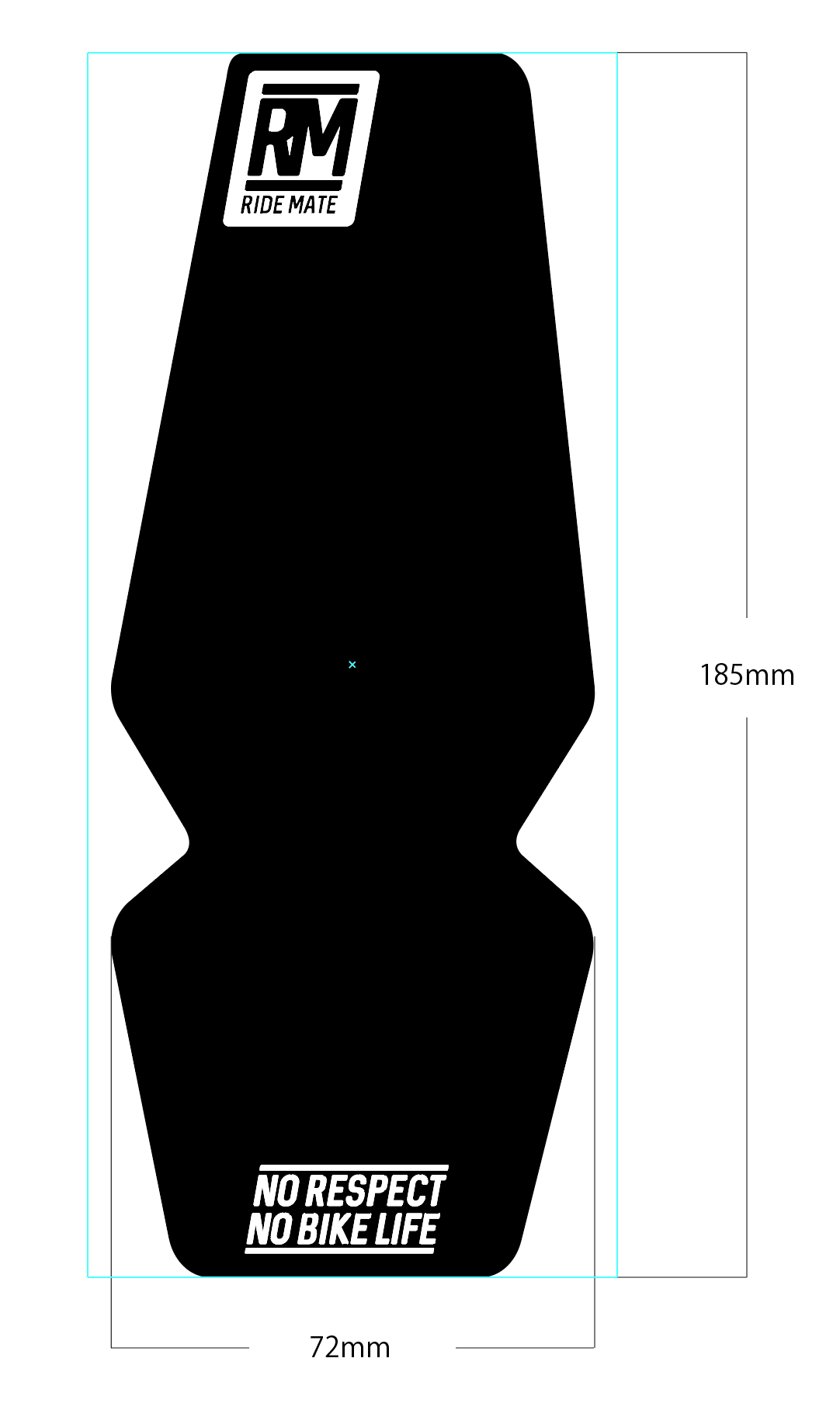 RIDE MATE | 走る。出会う。分かち合う。ディスリのないバイクSNS